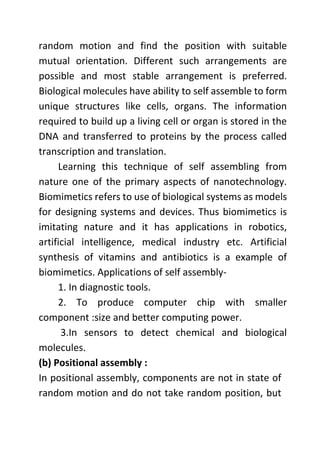 Nanotechnology-1.docx