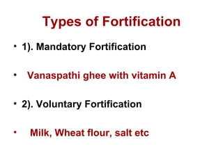 Nanotechnology | PPT | Healthy Cooking and Eating | Food & Drink