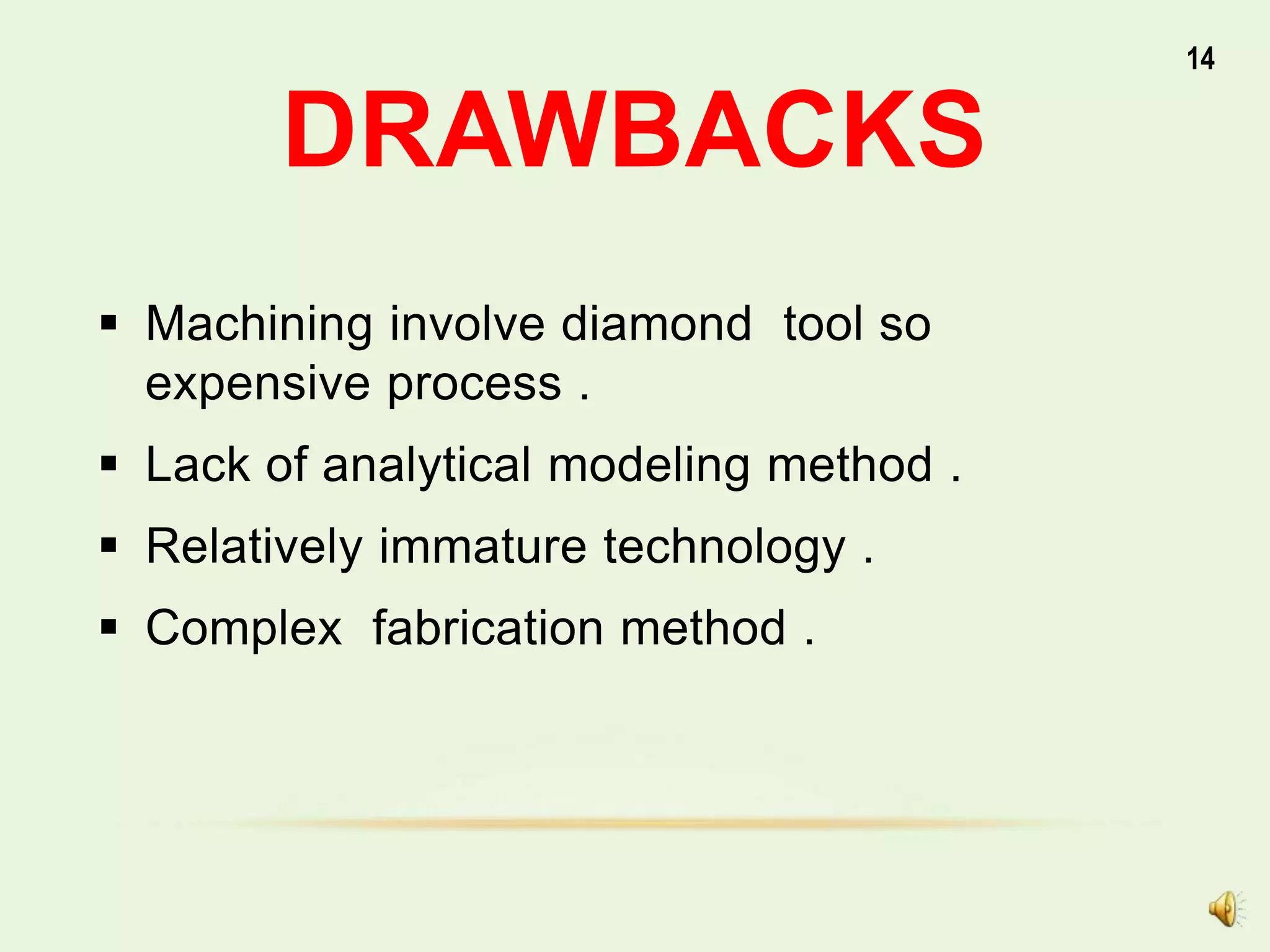 Nano technology METAL MATRIX COMPOSITE | PPTX
