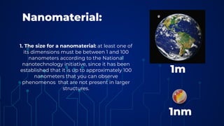 Nanotech.pdf