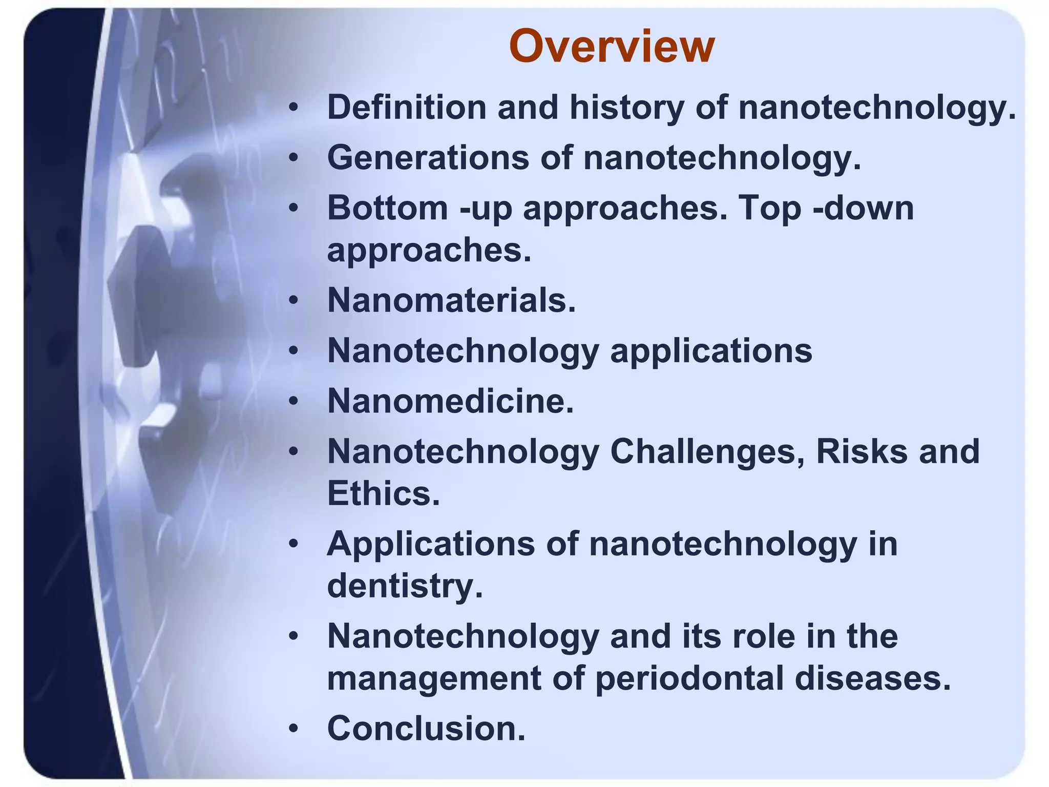 Nanotechnology.pdf