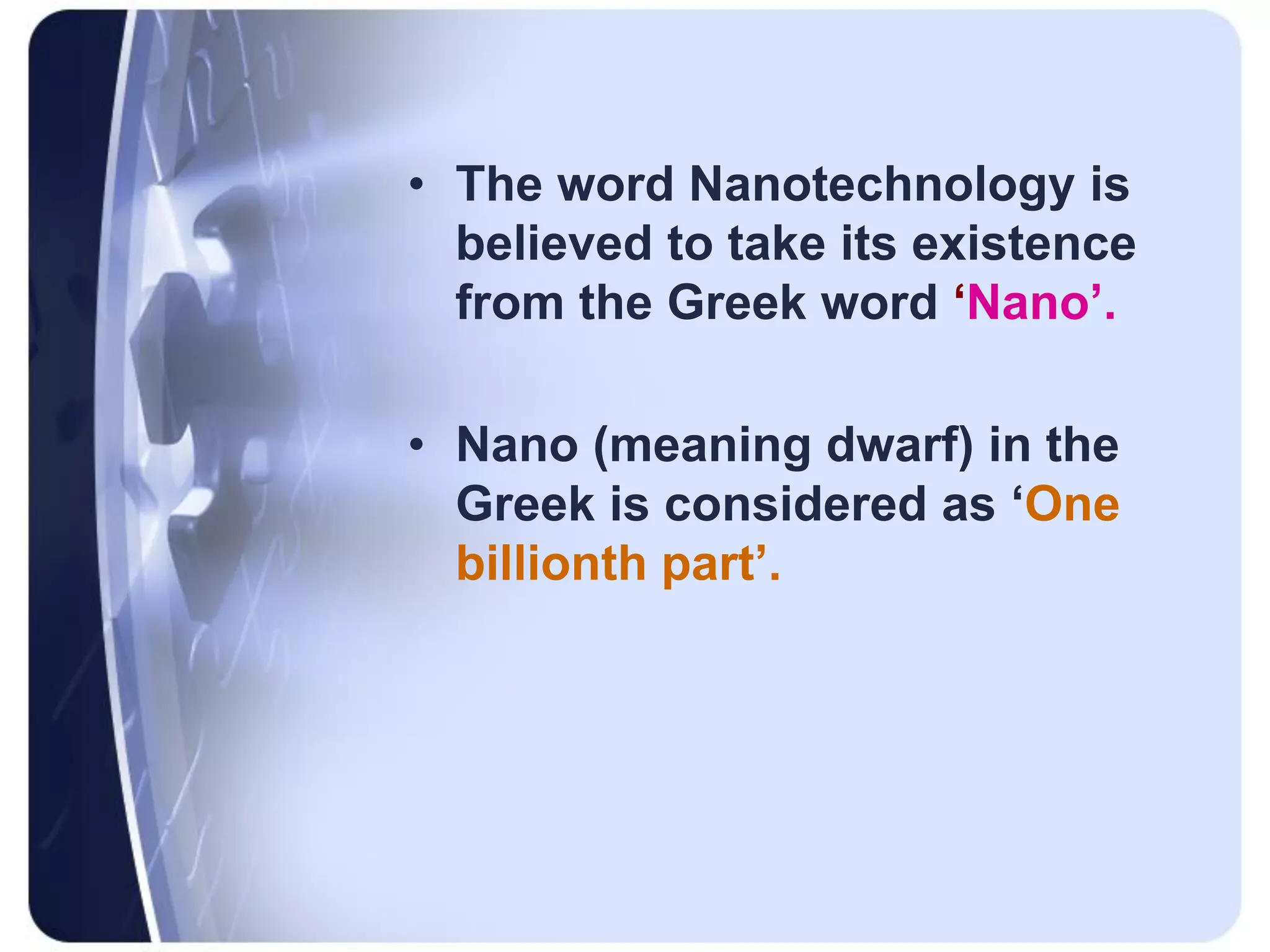 Nanotechnology.pdf