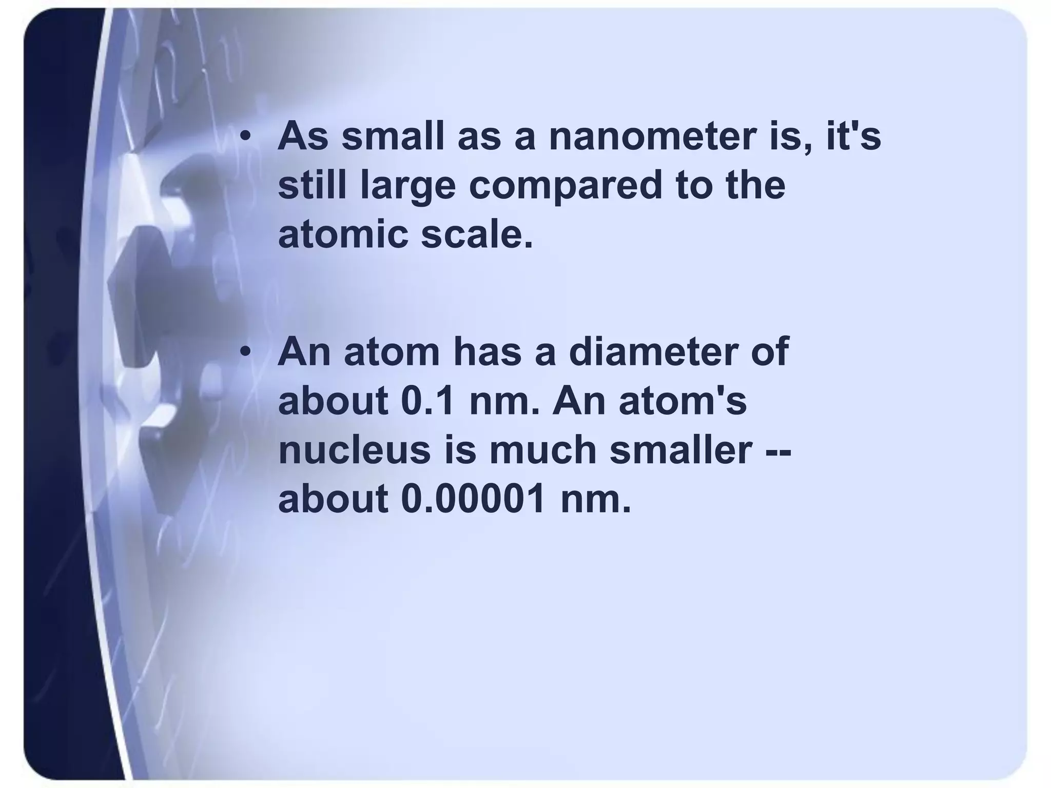 Nanotechnology.pdf