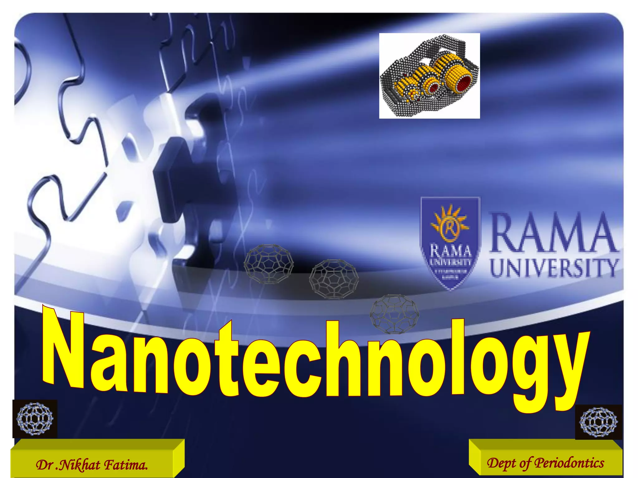 Nanotechnology.pdf