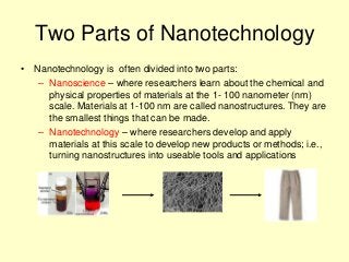 nanotechnology.ppt