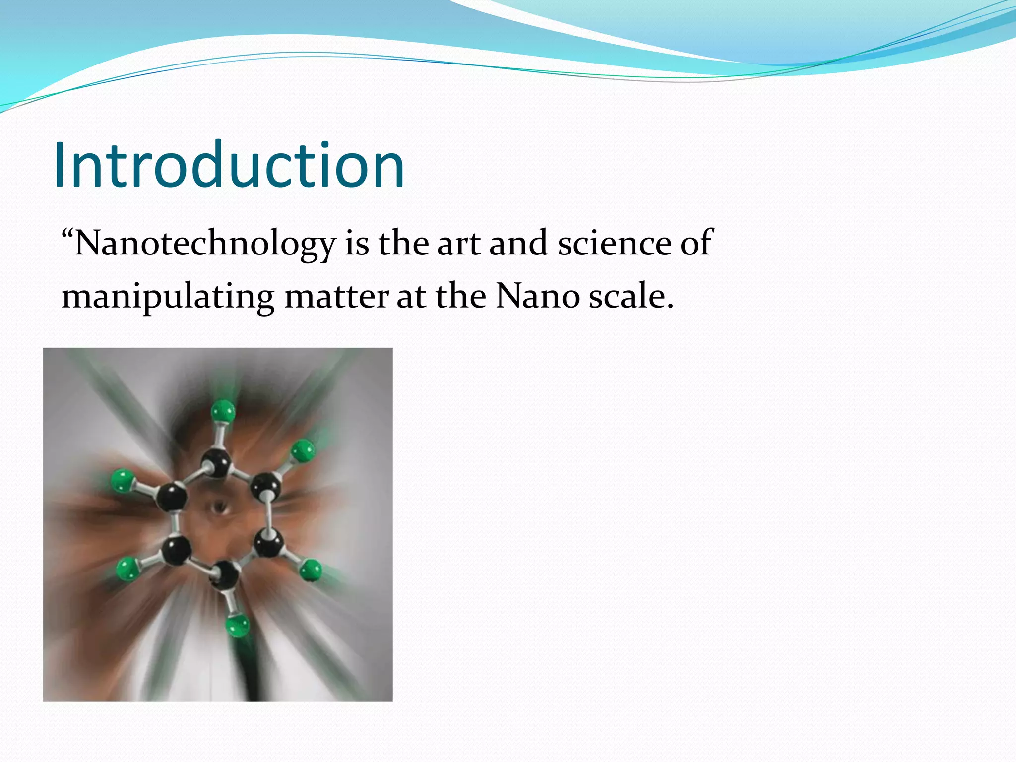 Nano Technology.pdf