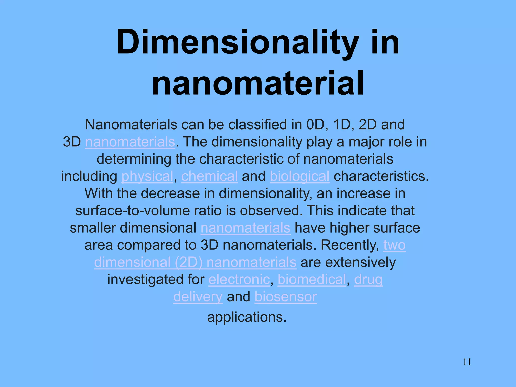 nanotechnology.ppt