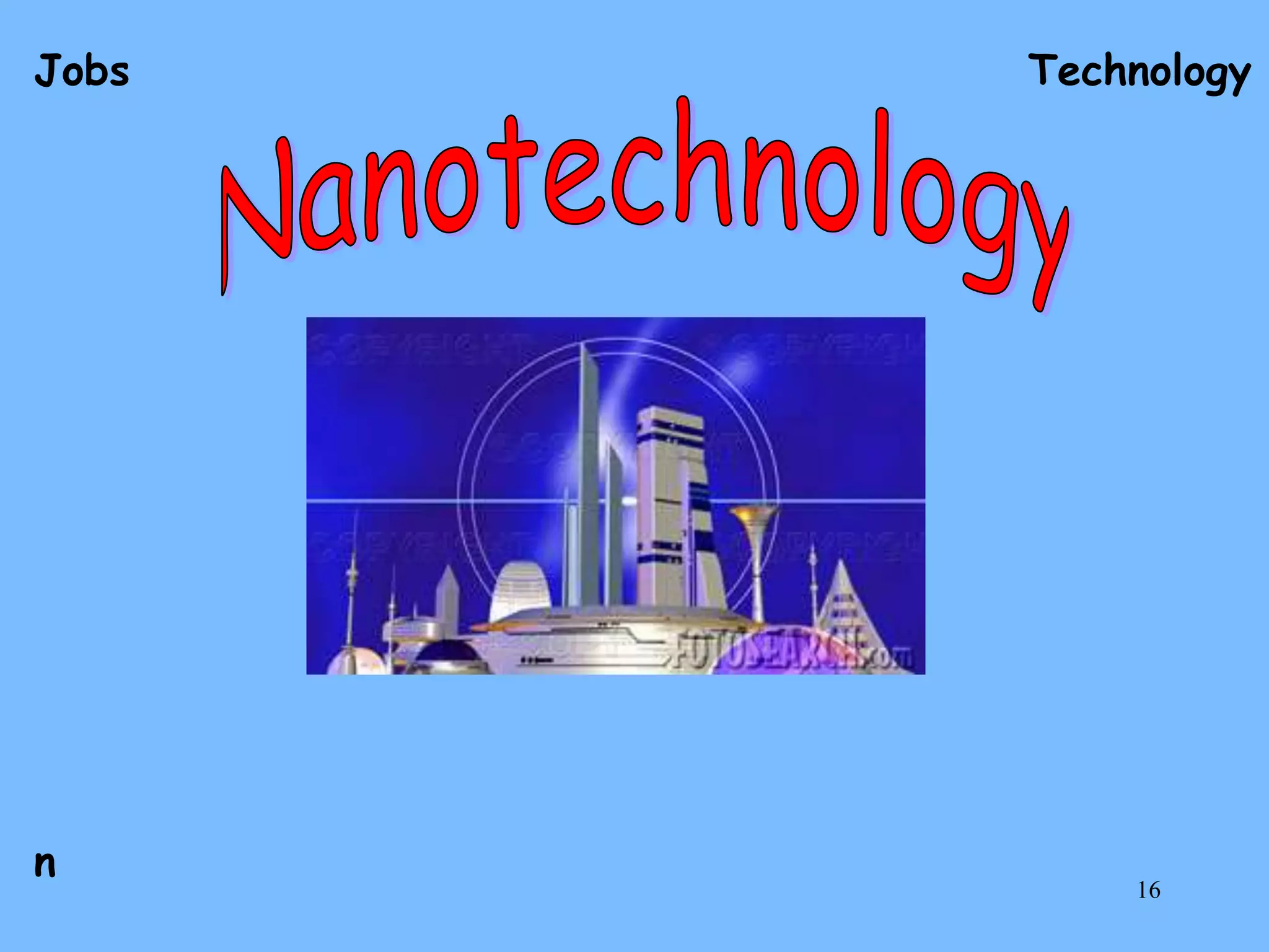 nanotechnology.ppt