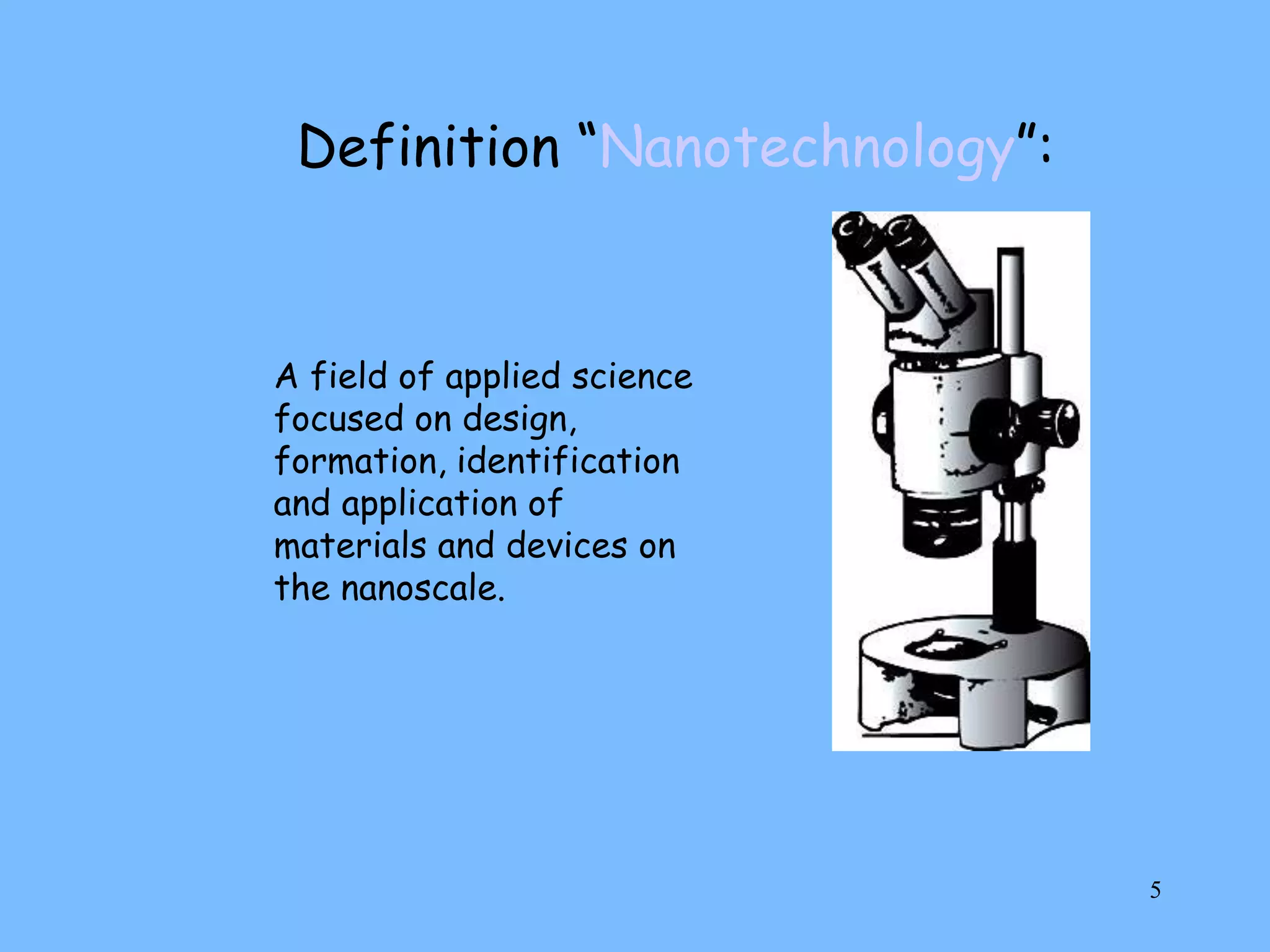 nanotechnology.ppt