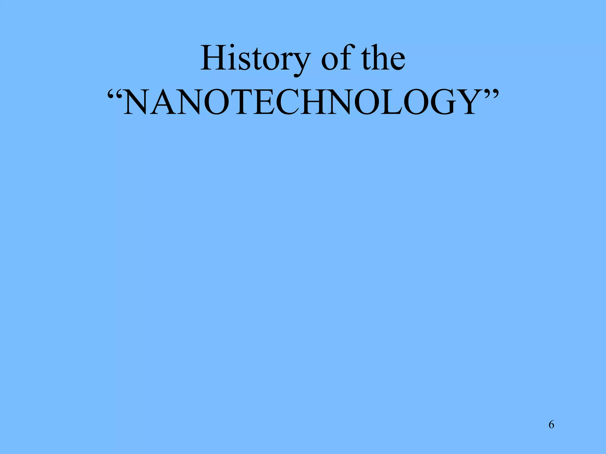 nanotechnology.ppt