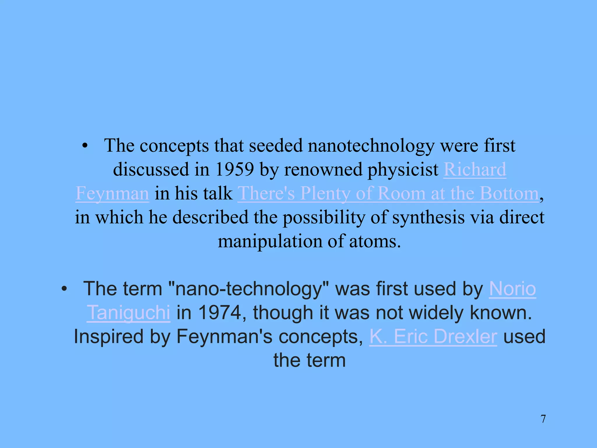 nanotechnology.ppt