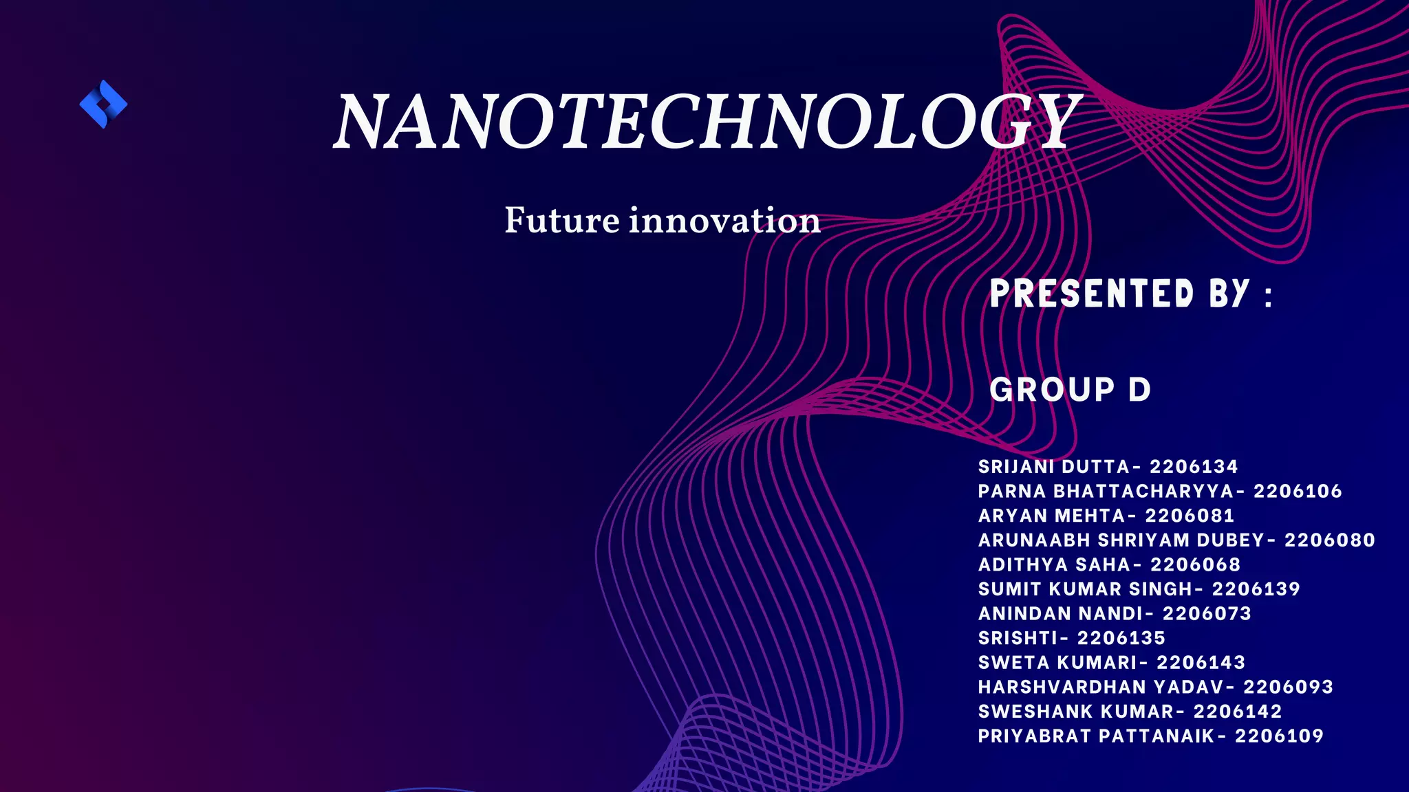 Nanotechnology.pdf