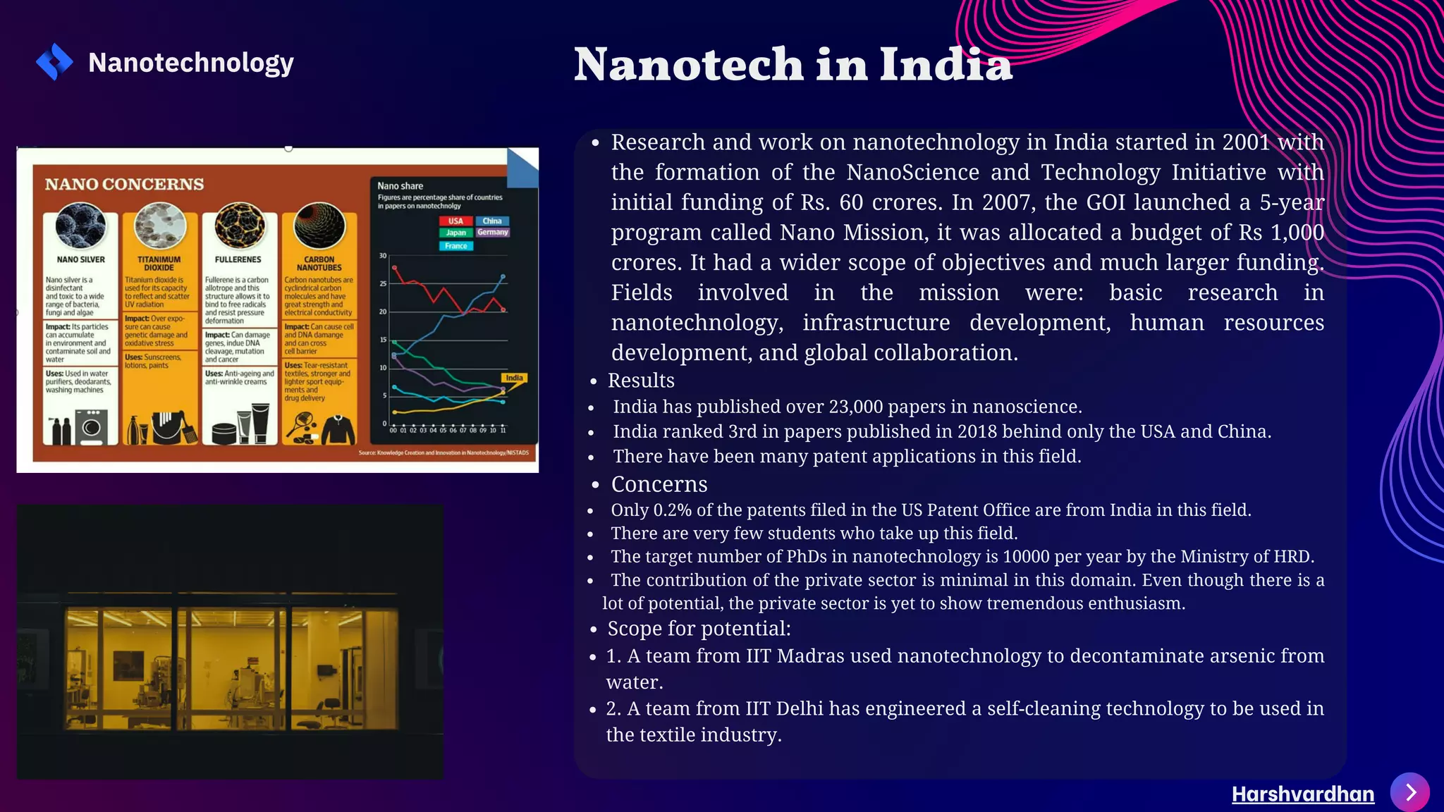 Nanotechnology.pdf
