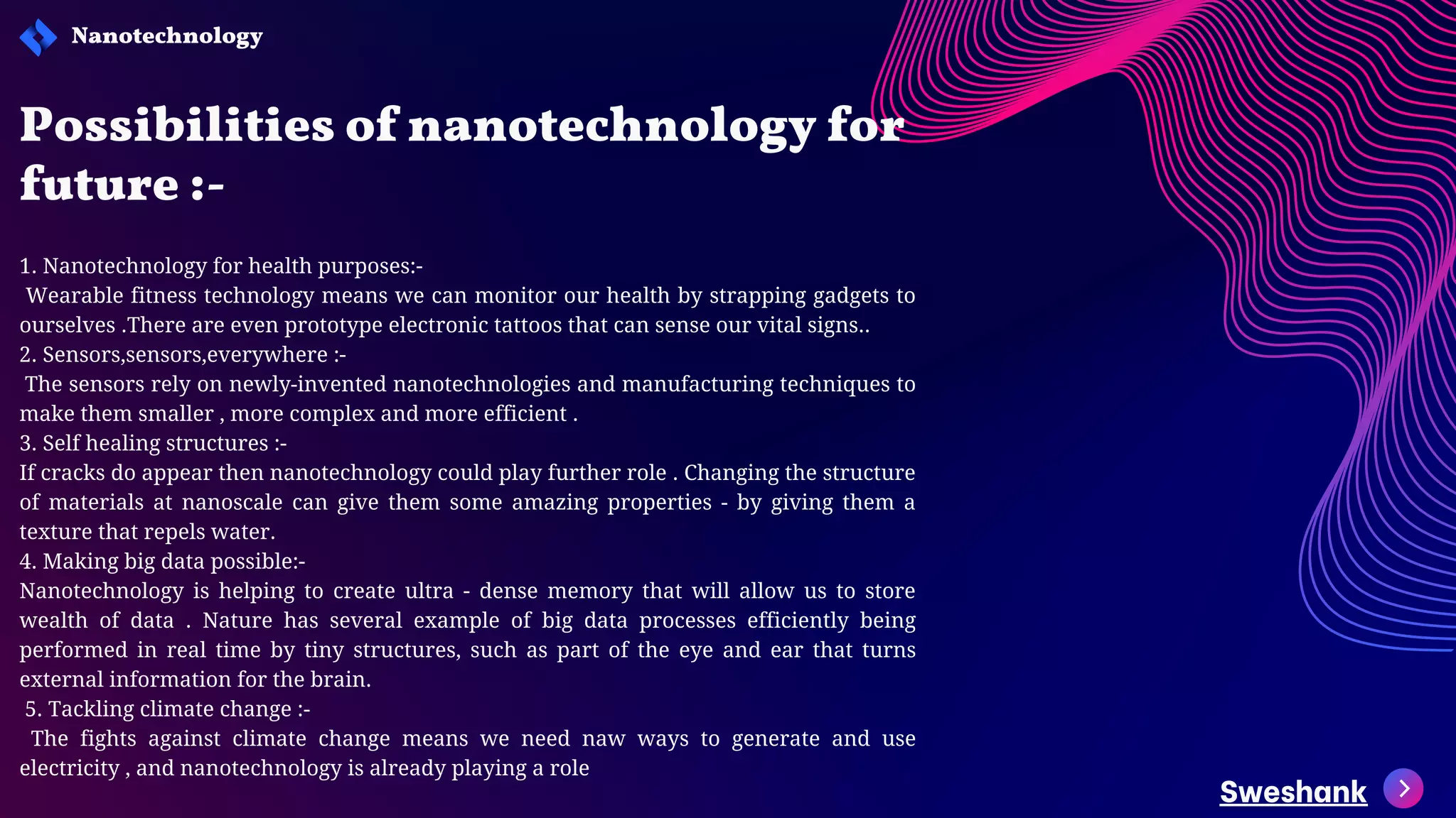 Nanotechnology.pdf