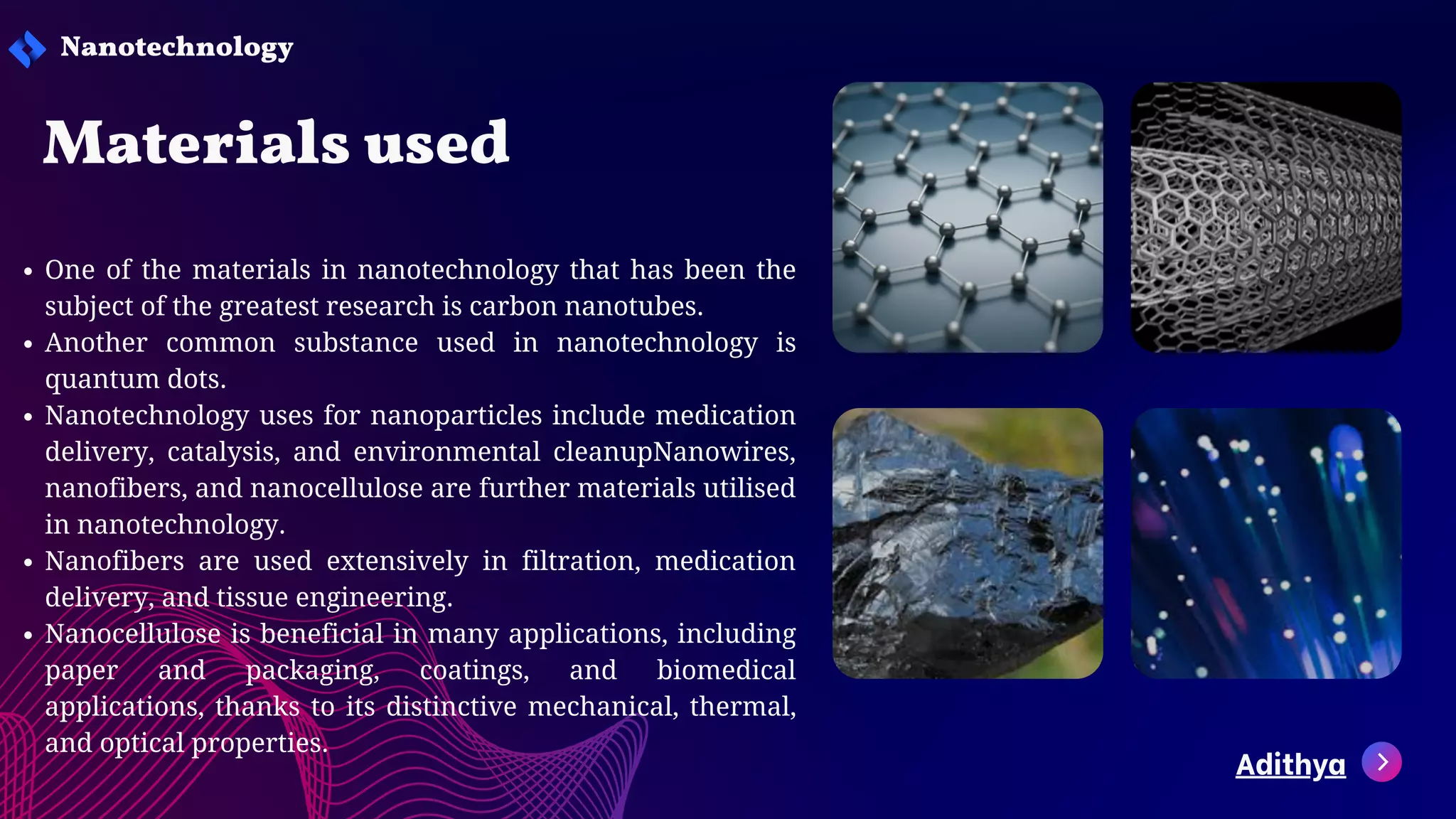Nanotechnology.pdf