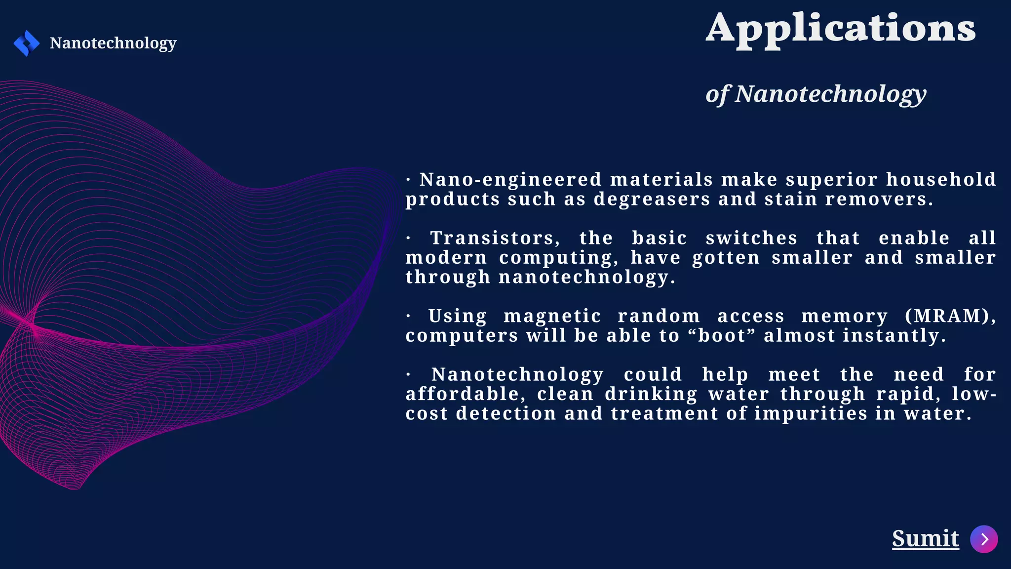 Nanotechnology.pdf
