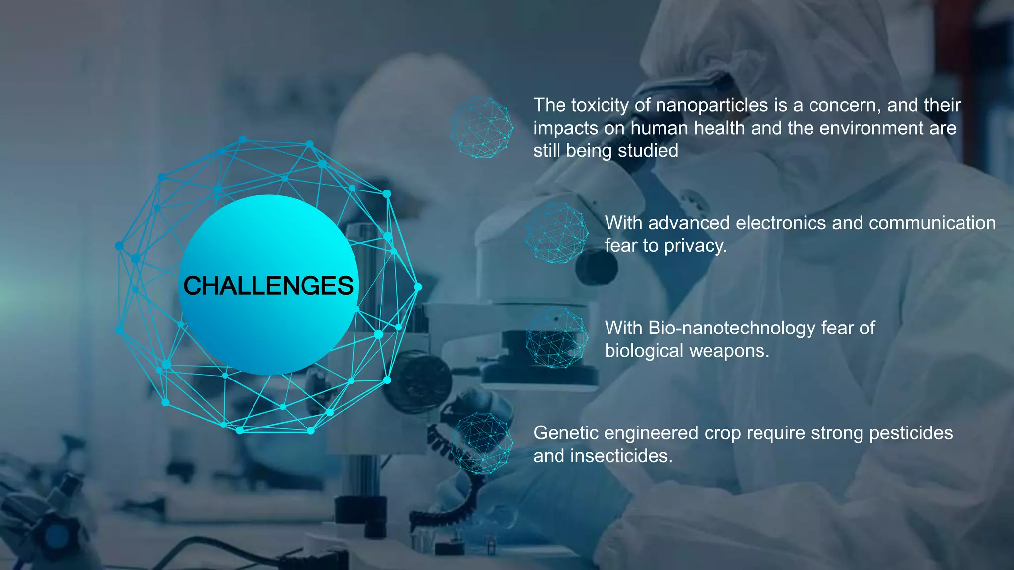 NANO TECHNOLOGY.pptx