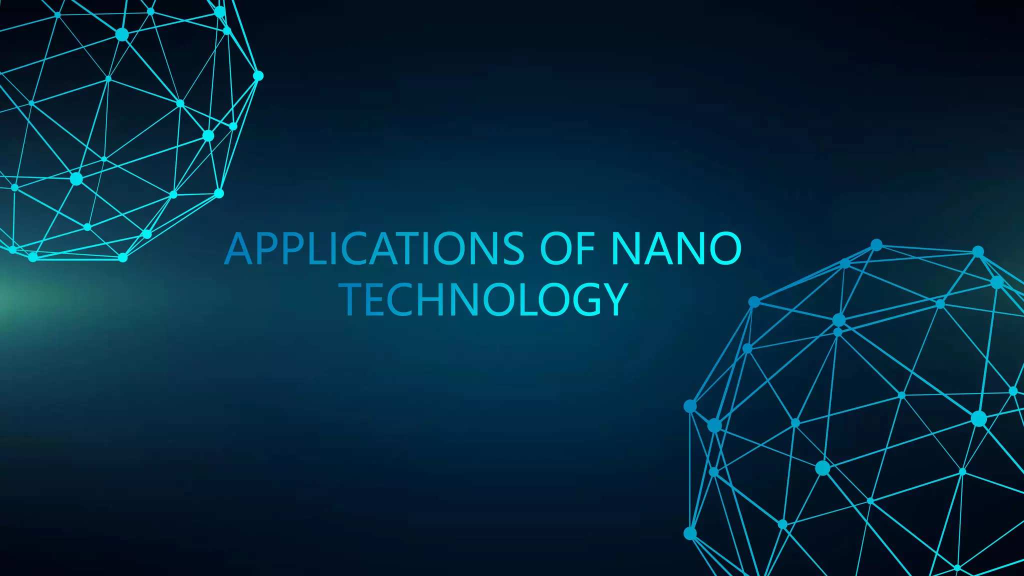 NANO TECHNOLOGY.pptx