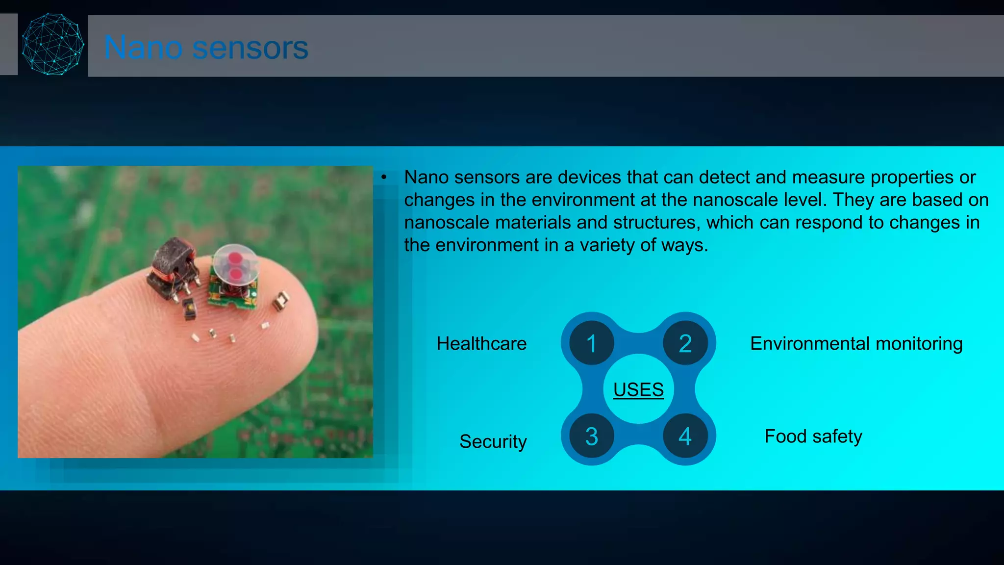 NANO TECHNOLOGY.pptx
