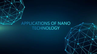 NANO TECHNOLOGY.pptx