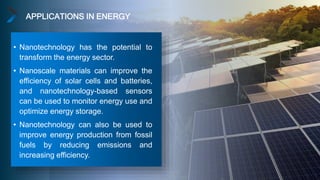 NANO TECHNOLOGY.pptx