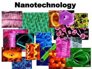 Nanotechnology.pdf