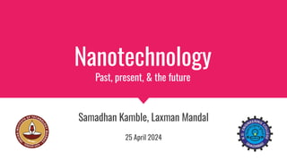 Nanotechnology_nanotechnology_nanotech.pdf
