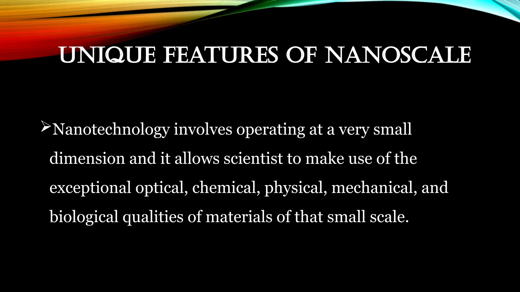 THIS IS A NANOTECHNOLOGY PRESENTATION.pptx