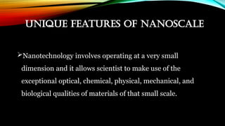 THIS IS A NANOTECHNOLOGY PRESENTATION.pptx