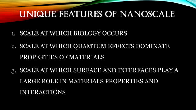 A NANOTECHNOLOGY PRESENTATION FOR 2ND YEAR STUDENT.pptx