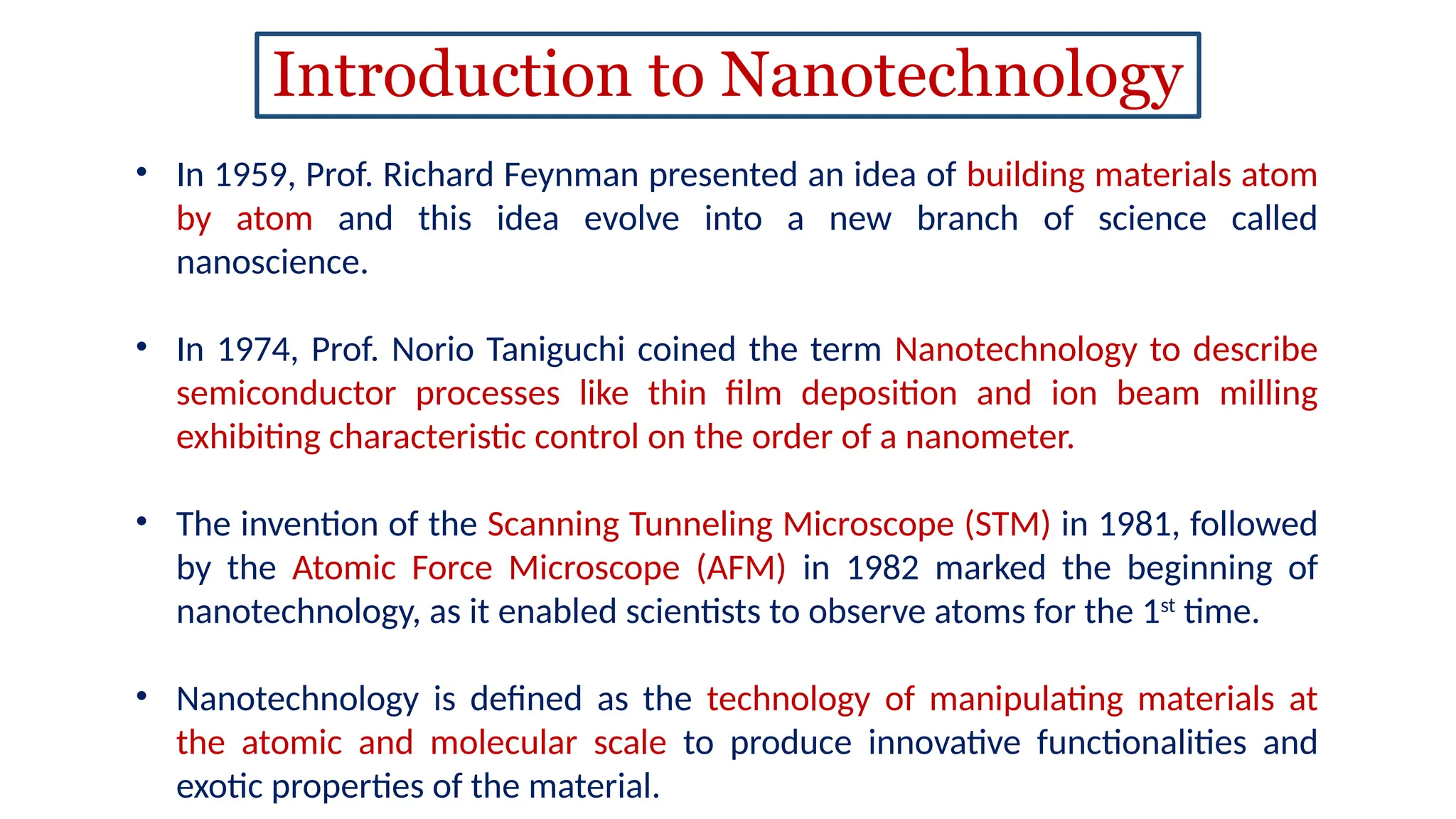 basic of Nanotechnology for ug students.pptx