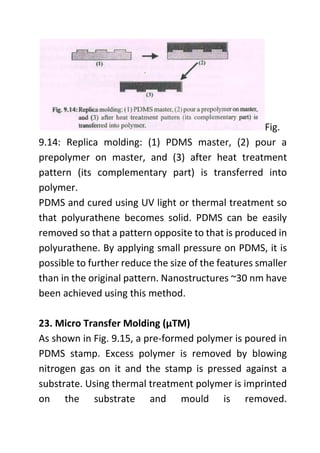 Nanotechnology-3.docx
