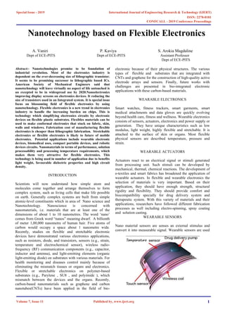 nanotechnology-based-on-flexible-electronics-IJERTCONV7IS11067.pdf