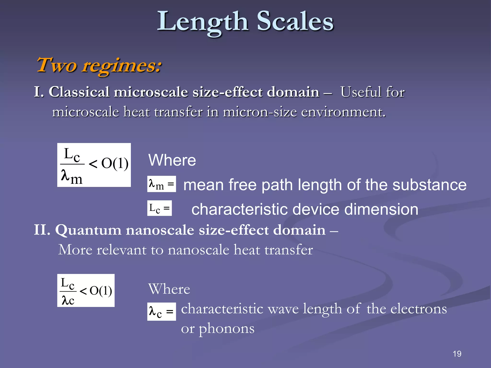 nanotechnology-in-mechanical-engineering.ppt