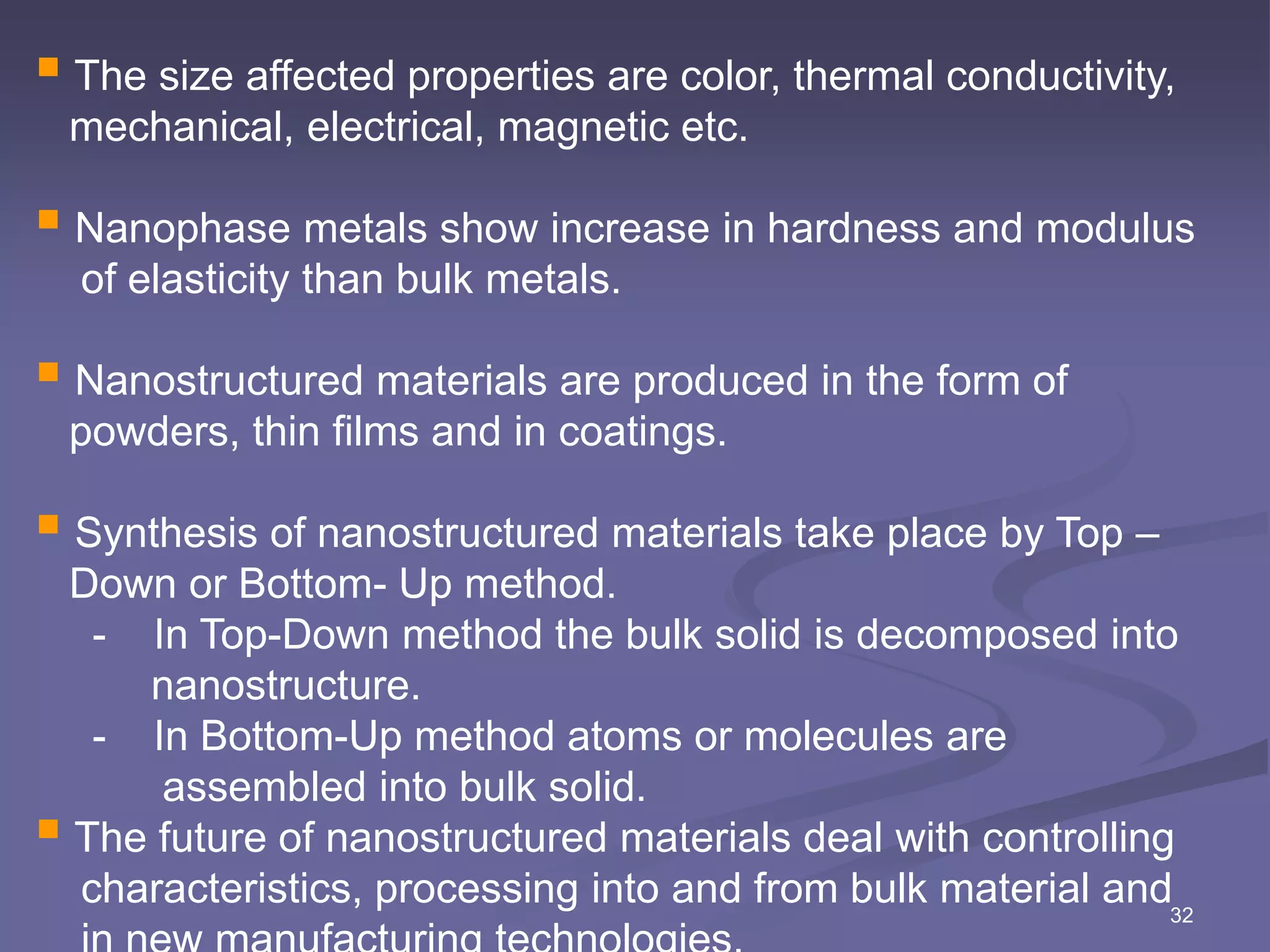 nanotechnology-in-mechanical-engineering.ppt