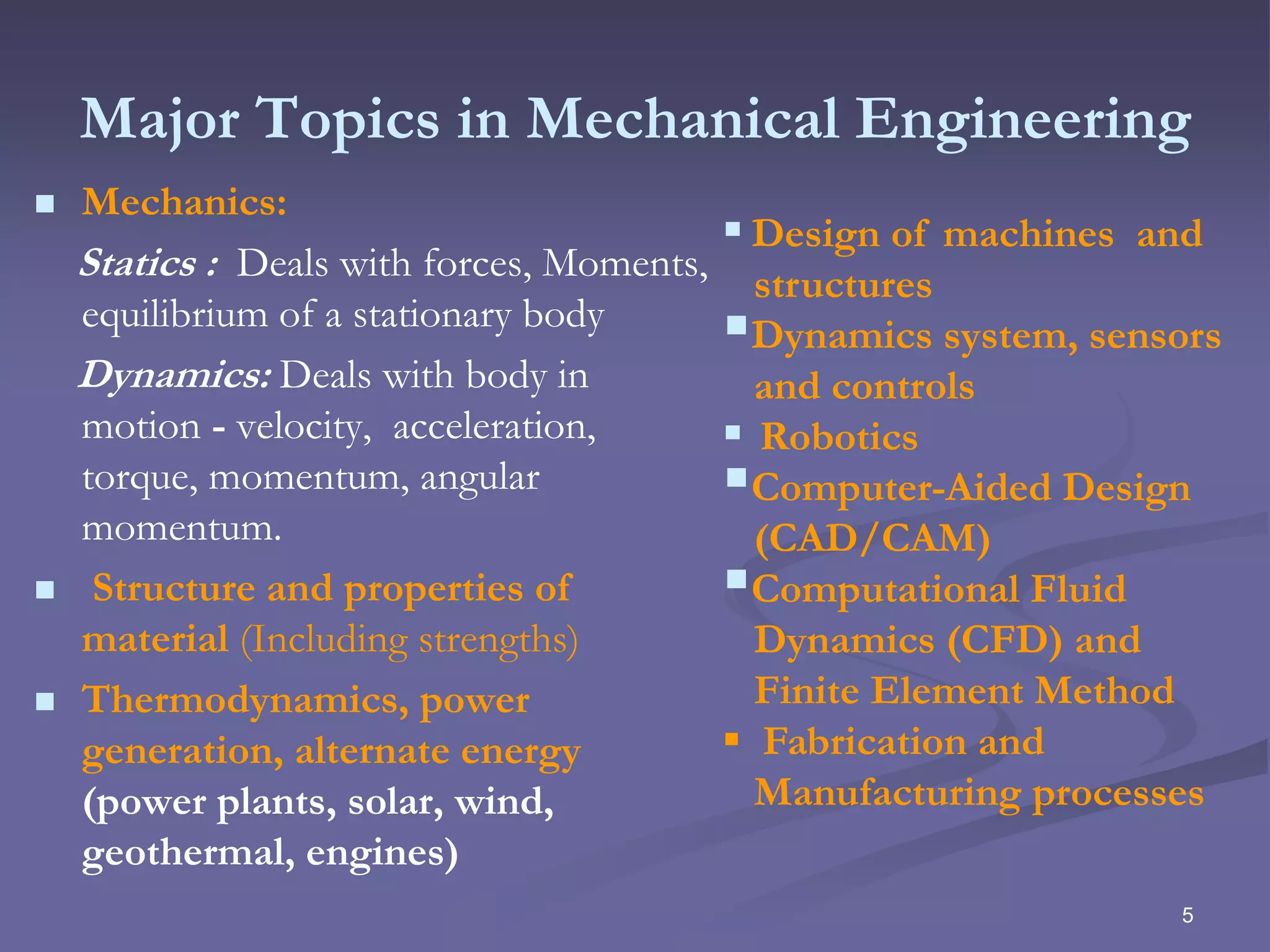 nanotechnology-in-mechanical-engineering.ppt