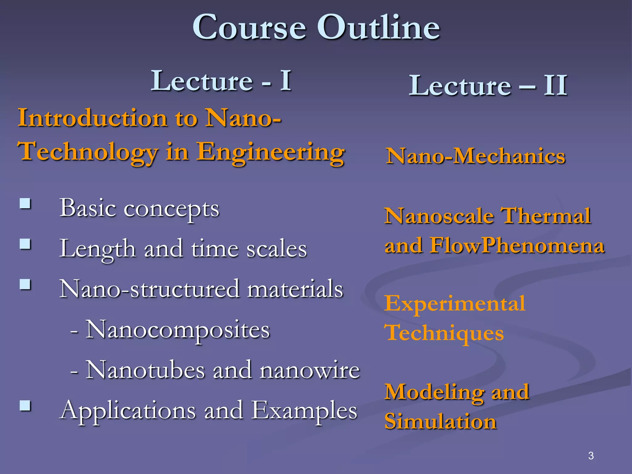 nanotechnology-in-mechanical-engineering.ppt
