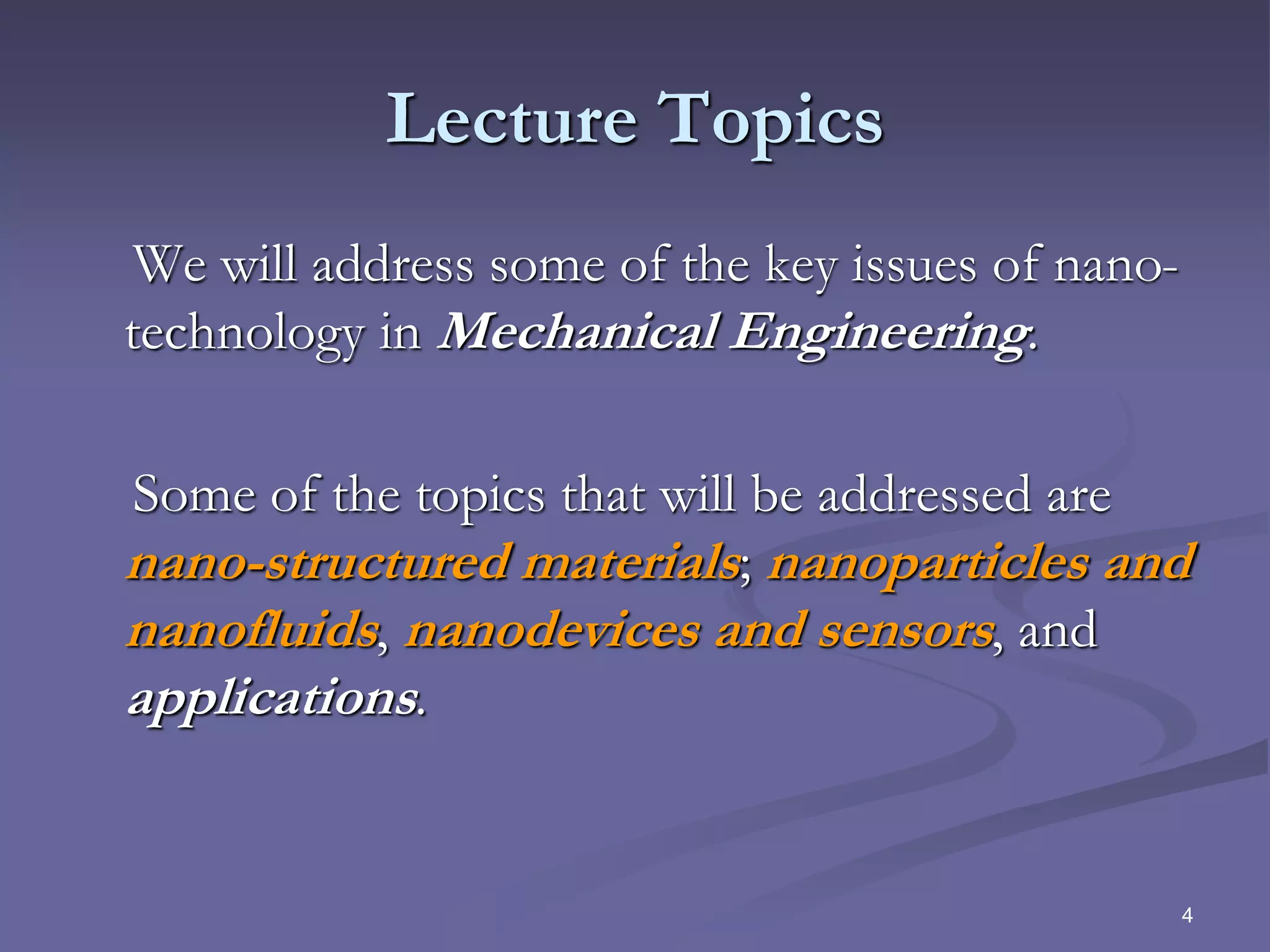 nanotechnology-in-mechanical-engineering.ppt