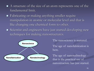 nanotechnology-in-mechanical-engineering.ppt