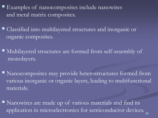 nanotechnology-in-mechanical-engineering.ppt