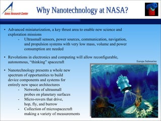 Nanotechnology.Opportunities&Challenges | PPT