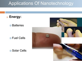 nanotechnology-ppt.pptx