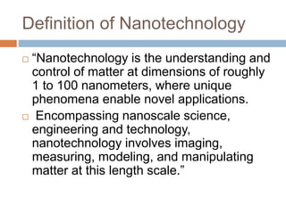 nanotechnology-ppt.pptx