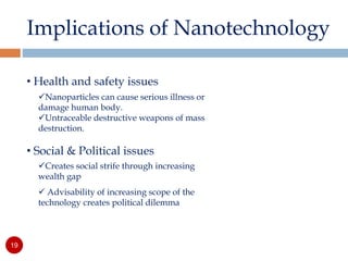 nanotechnology-ppt[1].pptx