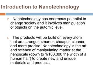 nanotechnology-ppt[1].pptx