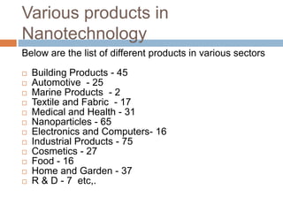nanotechnology-ppt[1].pptx