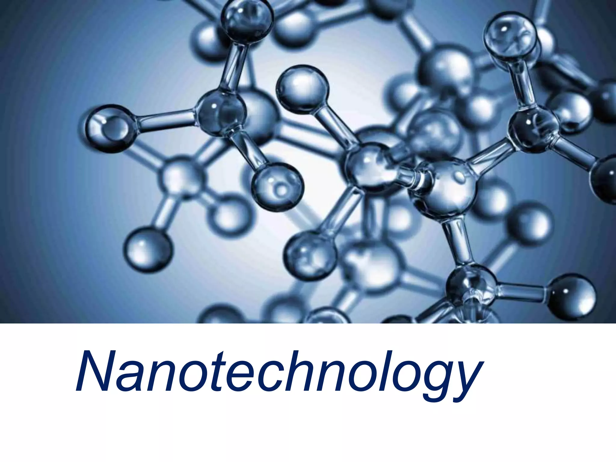 nanotechnology-ppt (1) kjds.bfsu_ogvd.pptx