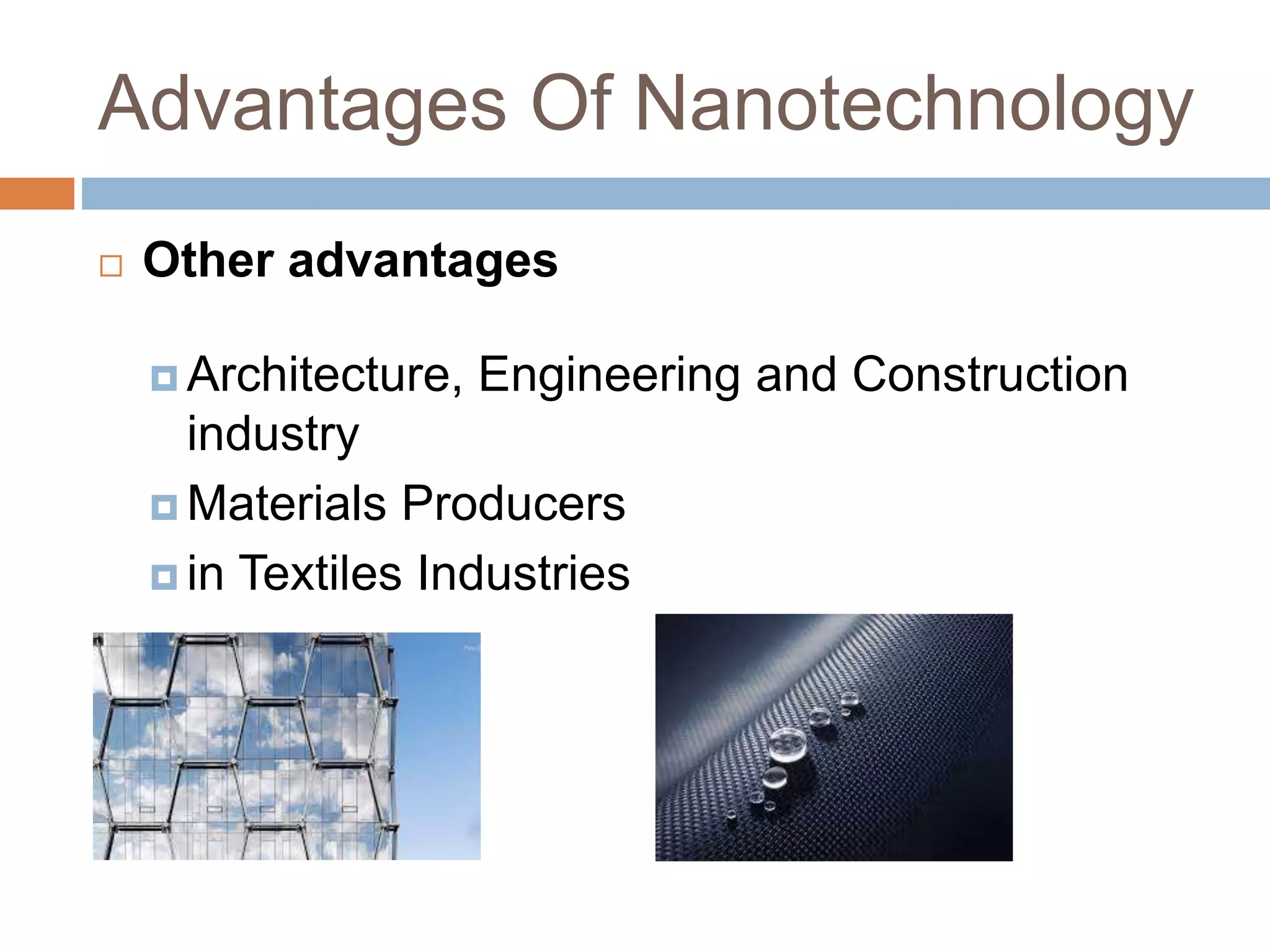 nanotechnology-ppt (1) kjds.bfsu_ogvd.pptx