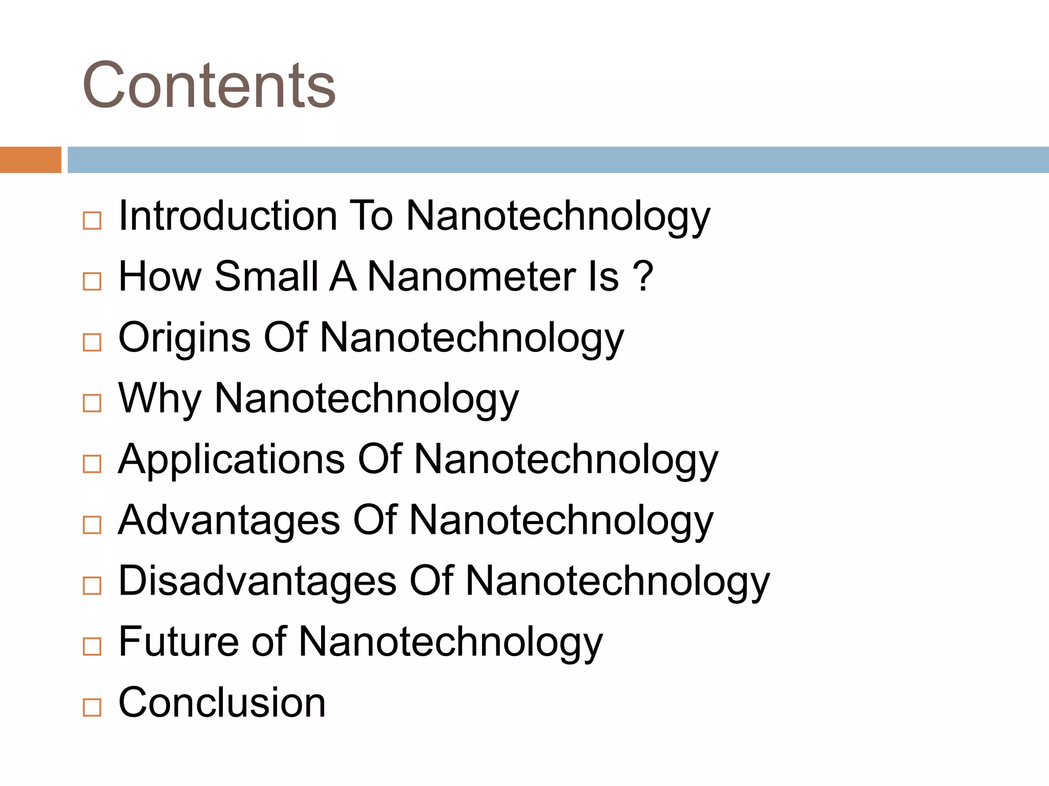 nanotechnology-ppt (1) kjds.bfsu_ogvd.pptx