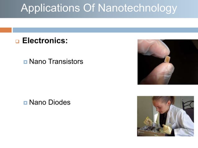 nanotechnology-ppt (1) kjds.bfsu_ogvd.pptx
